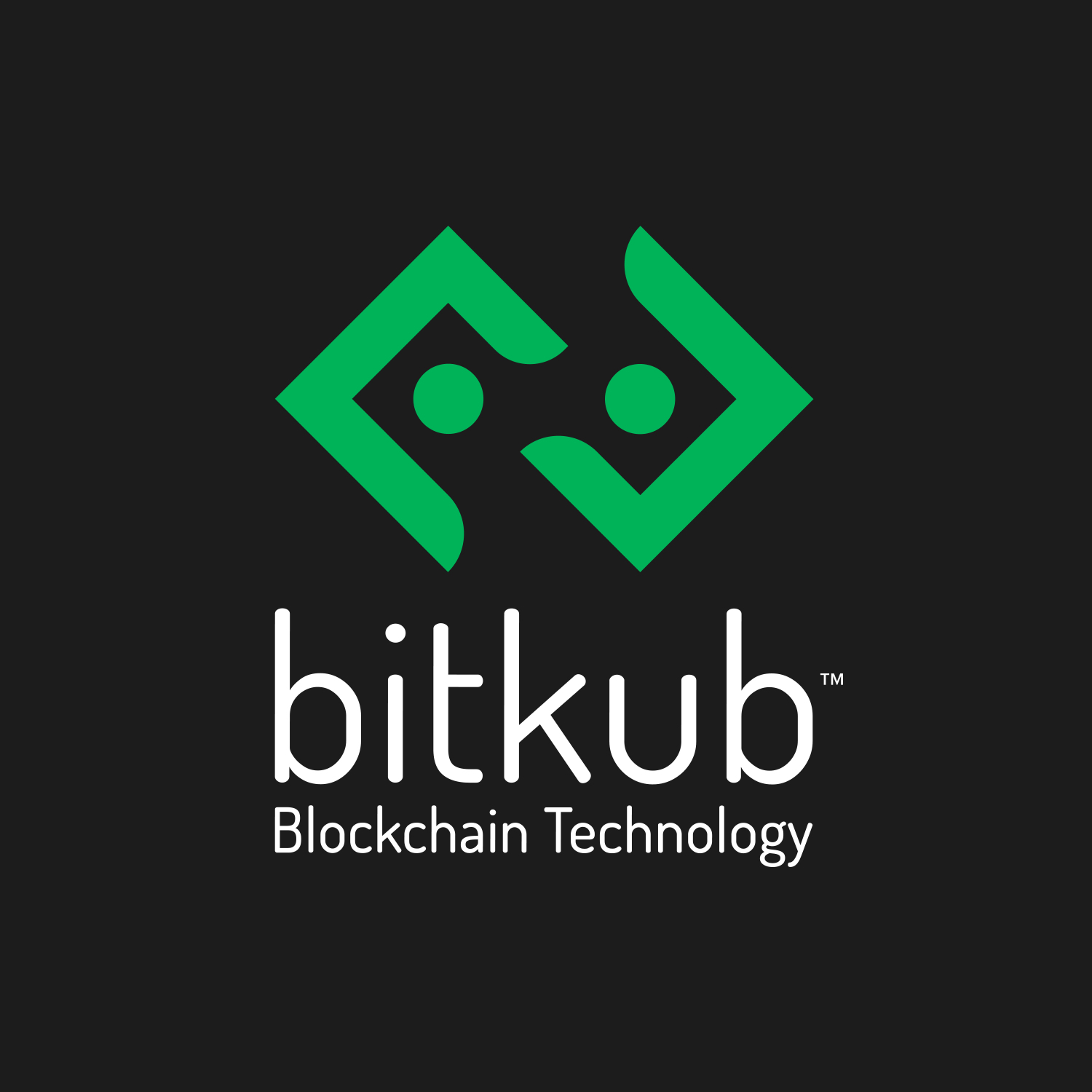 Bitkub Chain